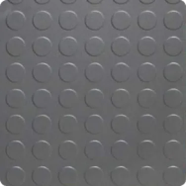 Купить модульное здание М-04 | SHEDLER